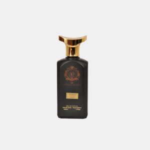 Buy Premium Perfumes Online UAE 2026 | SK Perfumes Gallery