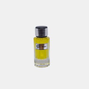Buy Premium Perfumes Online UAE 2026 | SK Perfumes Gallery