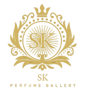 Buy Premium Perfumes Online UAE 2026 | SK Perfumes Gallery