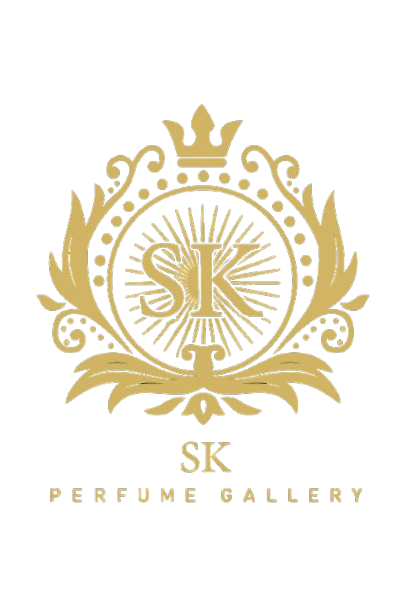 Buy Premium Perfumes Online UAE 2026 | SK Perfumes Gallery
