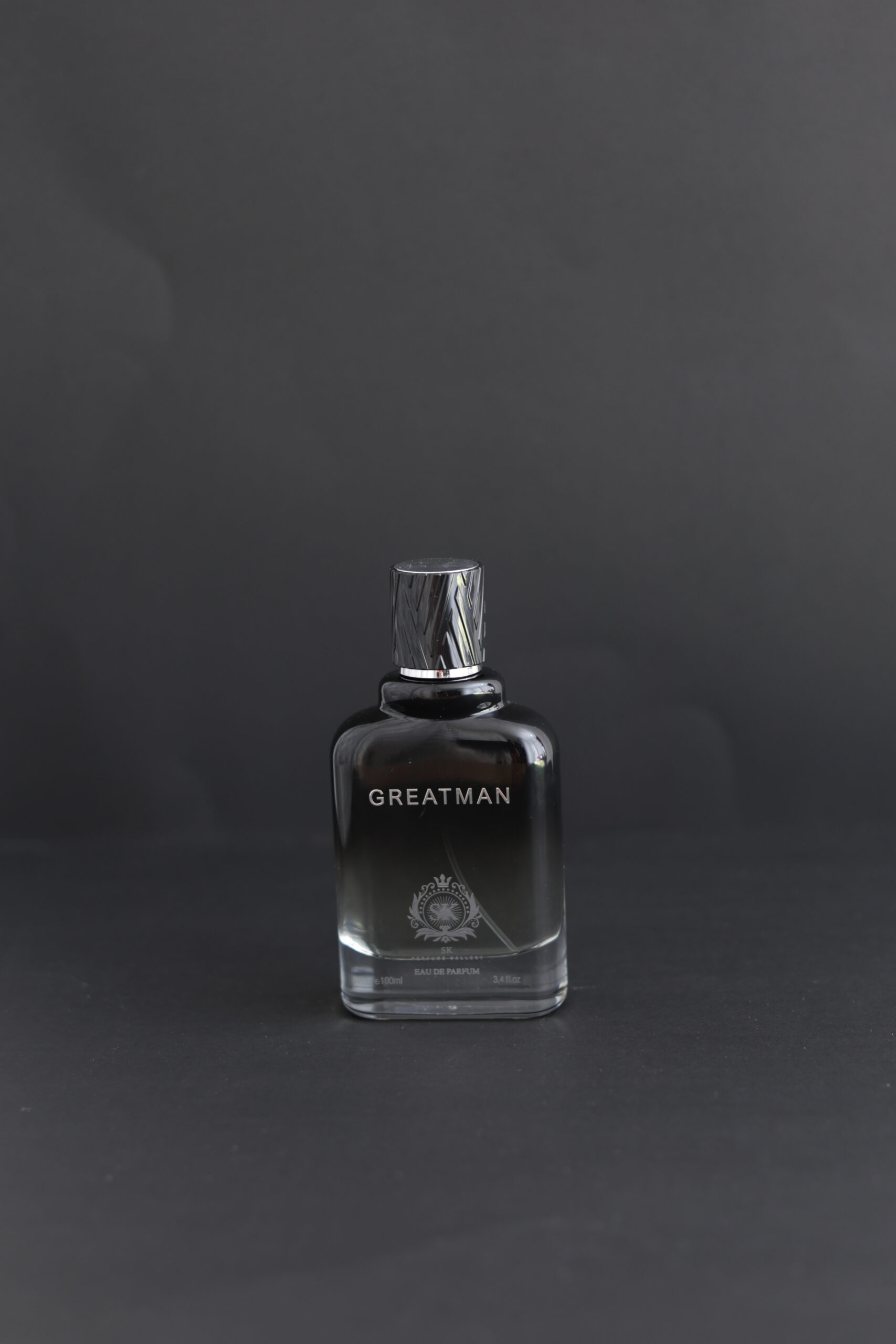 HOME - sk perfumes gallery.com
