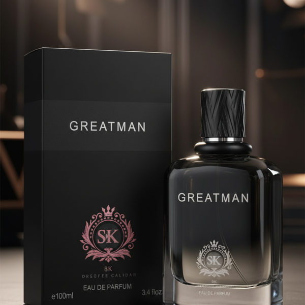 Buy Premium Perfumes Online UAE 2026 | SK Perfumes Gallery