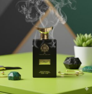 Buy Premium Perfumes Online UAE 2026 | SK Perfumes Gallery